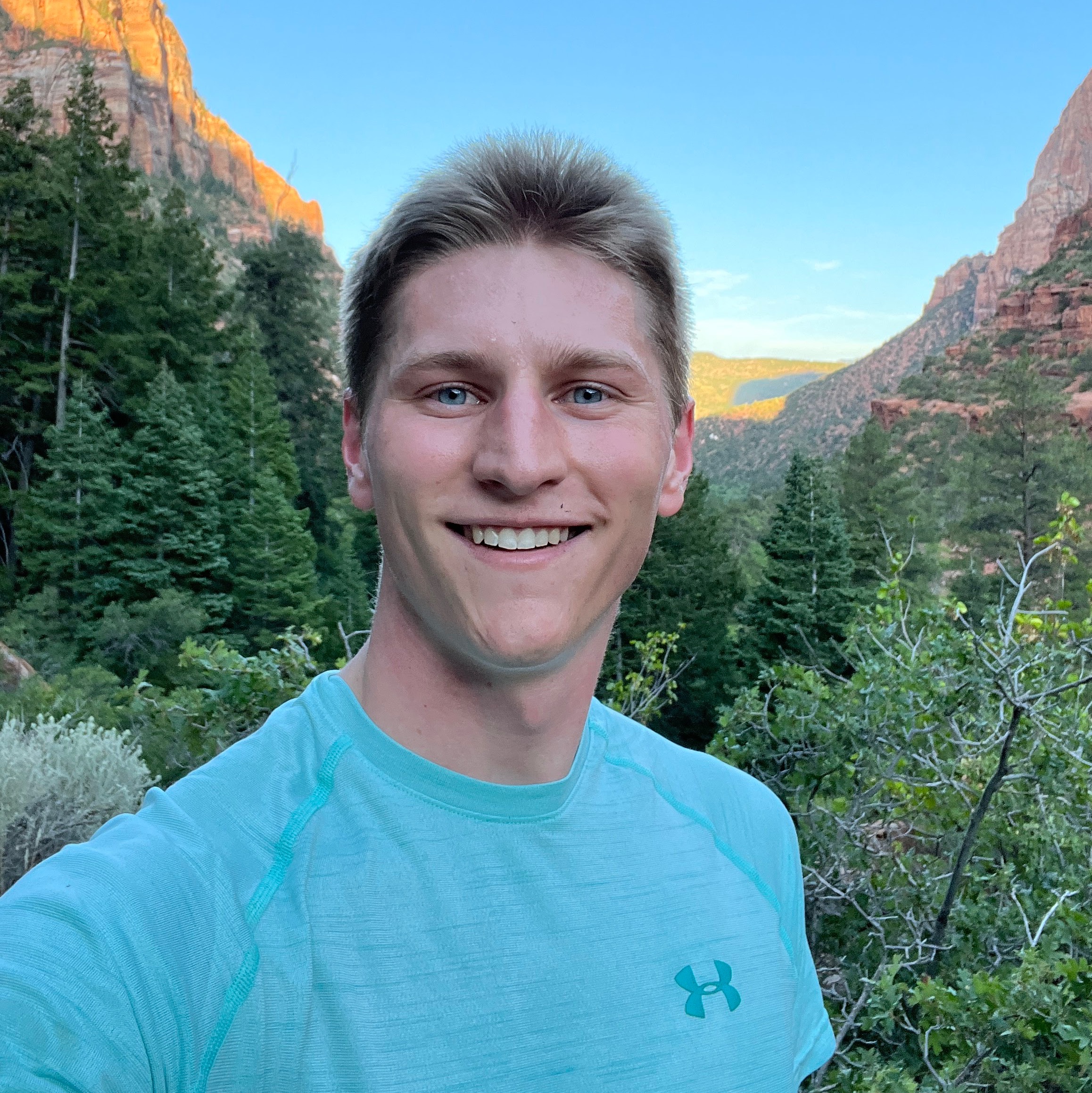 CS 110 How to Program